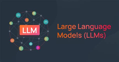 How To Build An Llm From Scratch With Python By Rehmanabdul Medium