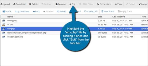 How To Use The Magento Encryption Key Greengeeks