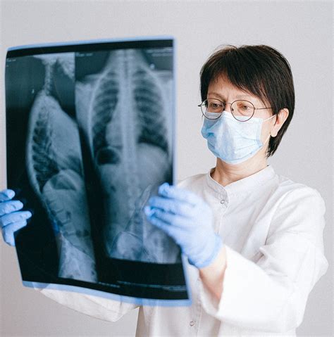 The Kubernetes Node Doctor Introducing Node Doctor By Mickey Boxell