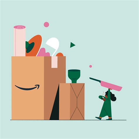 100 Days100 Characters Challenge Behance