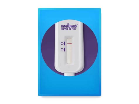 Rat Test Flash Cards