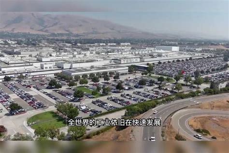 石油枯竭是谎言地球上的石油还能用几年为什么石油会越用越多 石油 谎言