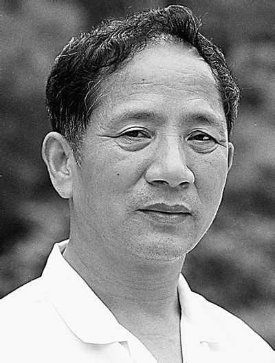 双百人物中的共产党员吴天祥 共产党员网