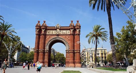 Документы для жизни в Испании