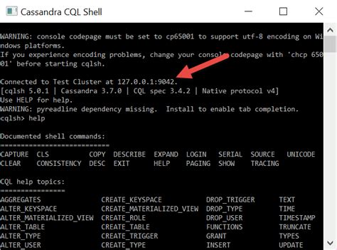 Cassandra Introduction Alexey Kiselev