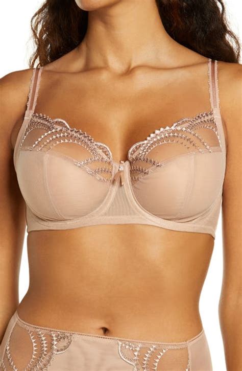 Matching Lingerie Nordstrom