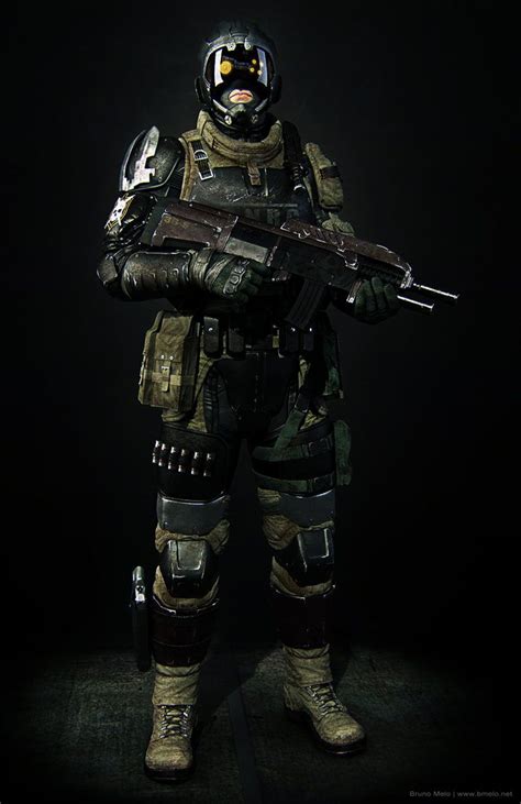 3dtotal Is Undergoing A Refresh Sci Fi Concept Art Sci Fi Cyberpunk
