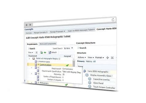 Oracle Peoplesoft Precios Funciones Y Opiniones