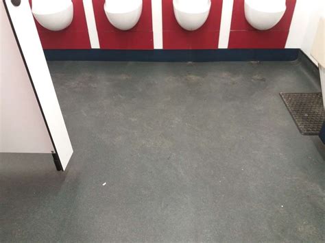 Tesco Dotcom Cfc Aylesford 28 Priory Park Ditton Aylesford Me20 7pp Uk Hours Directions