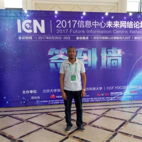 how can i simulate blockchain using python researchgate