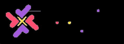 87 Challenging Random Trivia Questions And Answers