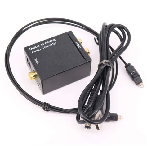 Promo Arduinoo Pro Micro Leonardo Atmega32u4 5v Promicro Hid With Usb Type C Diskon 23 Di