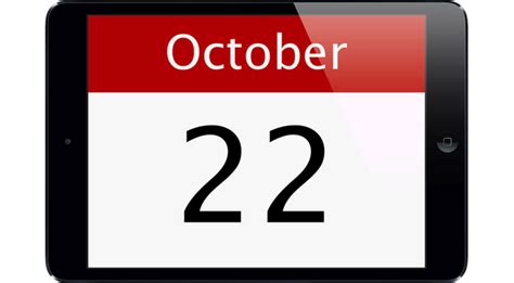 October 22 Highlights • Sharechat Photos And Videos