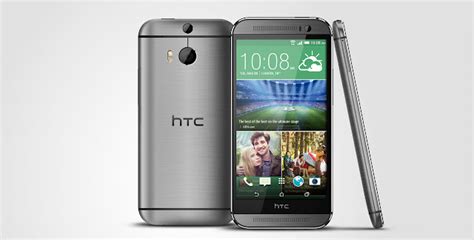 Hướng dẫn Hard Reset HTC One Allfreevn