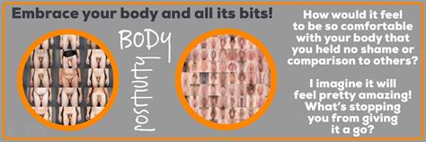 Counselling In Cardiff Sex Therapy In Cardiff Relationship Therapy