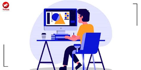 پی اچ پی چیست ؟ همه چیز درباره زبان برنامه نویسی Php کاربرد زبان Php