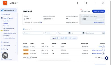 Auto Generated Table Form With Record Add Edit And Delete Feature Request Wappler Community