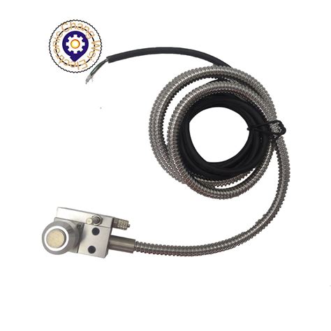 Automatic Tool Changer For Engraving Machine CNC C Grandado