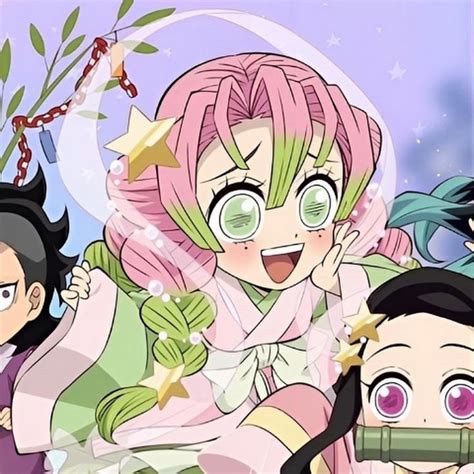 أياني•★ Youtube