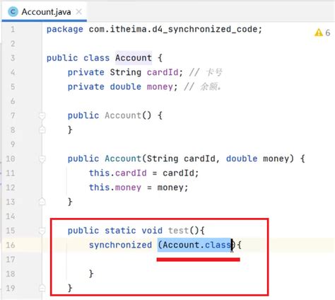 Java多线程：线程同步以及加锁的三种方式（同步代码块、同步方法、lock锁）java 同步锁 Csdn博客