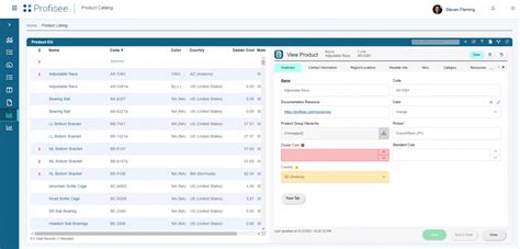 Top 30 Master Data Management Tools [updated 2025]
