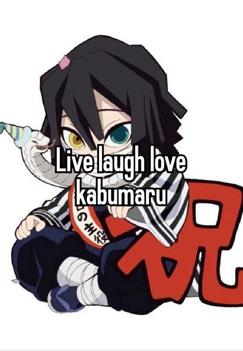 And Iguro Too Ig Demon Slayer Anime