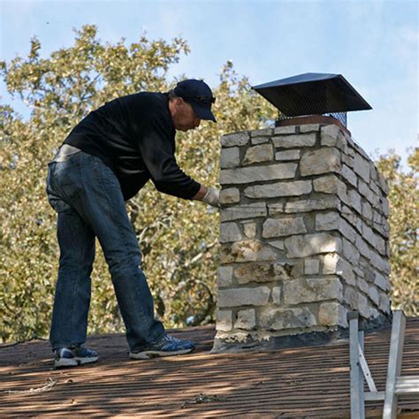 Causes Of Spalling Bricks Chimney Masonry Repairs Causes Of Spalling Bricks Chimney Masonry Repairs