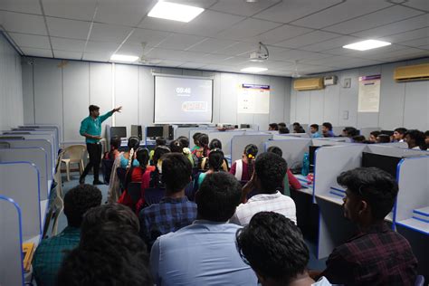 Value Added Coursevac On C Programming