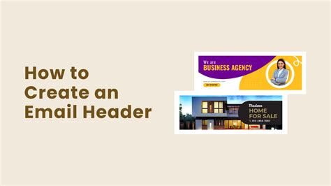 Online Free Email Headmaker Design Eye Catching Email Headers Dochipo