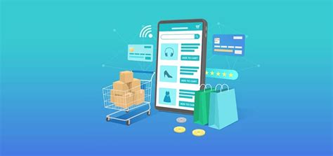 Best WooCommerce Floating Cart Plugins