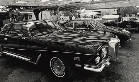 Inside Elvis Graceland Mansion Riley Keoughs Inherited Home