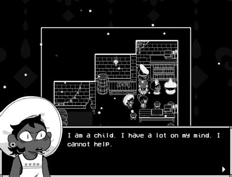 Devlog Demos And Playtests In Stars And Time By Armor Games Studios Insertdisc