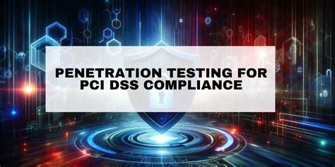 Penetration Testing For PCI DSS Compliance Greg Molnar