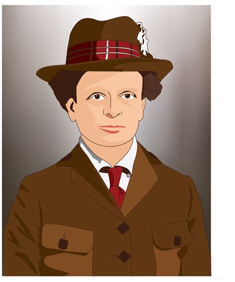 Elsie Inglis London Ceilidh Club London Scots Burns Night London