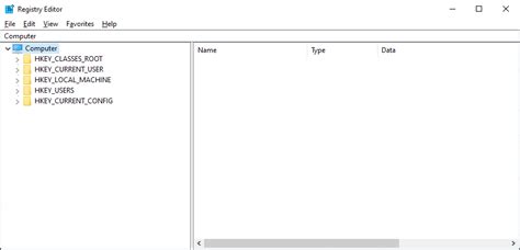 A Quick Dive In Unreal Windows Contextual Commands · Sharundaars Blog