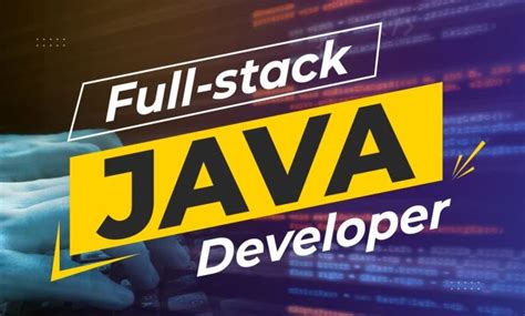 Hello Connections Sai Suneet