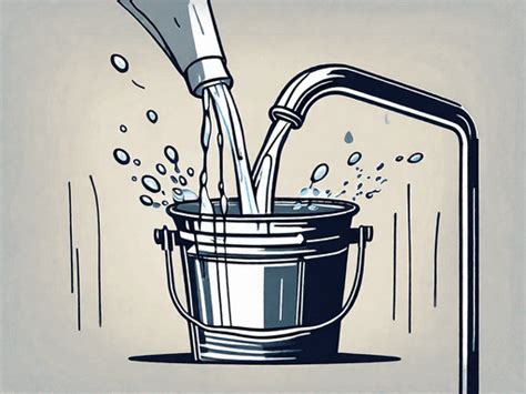 What Is A Sales Pipeline Explained With Examples