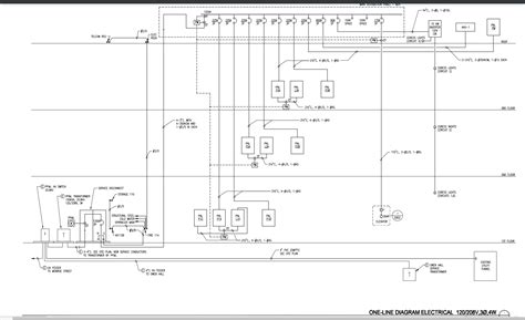Solved 1 What Are The Primary And Secondary Voltages Of The
