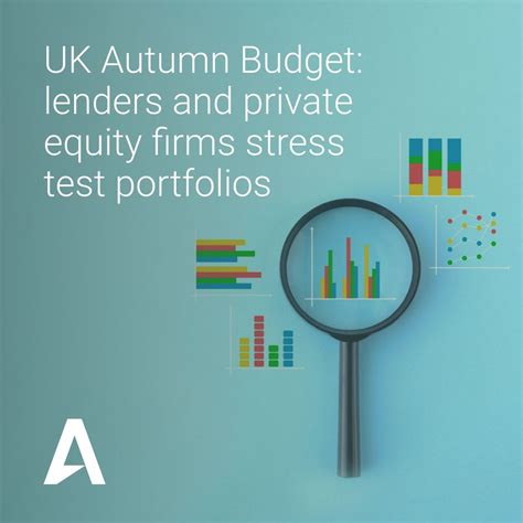 In Last Of Our Series Focused On The Business Implications Of The Autumn Budget We Consider The