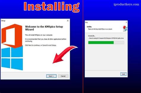Kmspico Windows 10 Activator Orewax