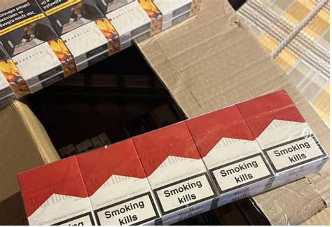 След акция Иззеха цигари и контрабандна ракия в специален тайник в механа СНИМКИ