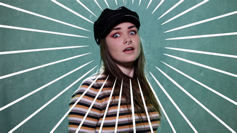 Pip S Tips ABC Iview