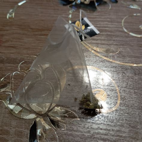 Создать мем чайный пакетик чай в пакетах чай в треугольных пакетиках Картинки Meme