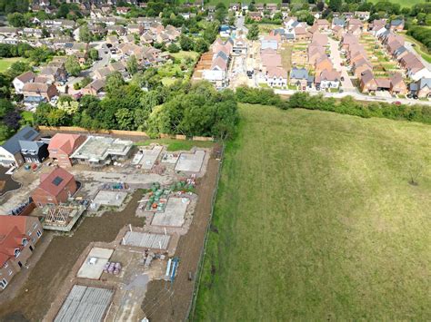 Sites Side By Side Scaffolding Scaffold Scaffolder Connect