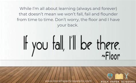 Interactive Workshops Activities Fun And Easy Ideas For Engagement