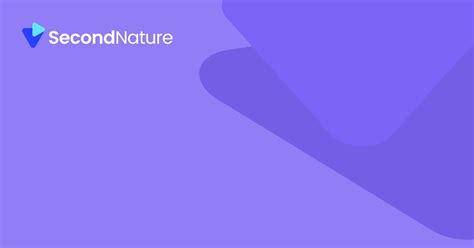 One Pagers Archives Page 2 Of 2 Second Nature One Pagers Archives Page 2 Of 2 Second Nature