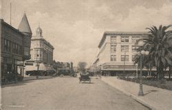 Watsonville California Vintage Postcards And Images