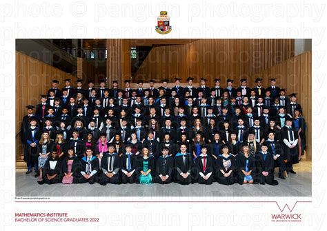 Penguin Photography Store Maths Bachelors Std