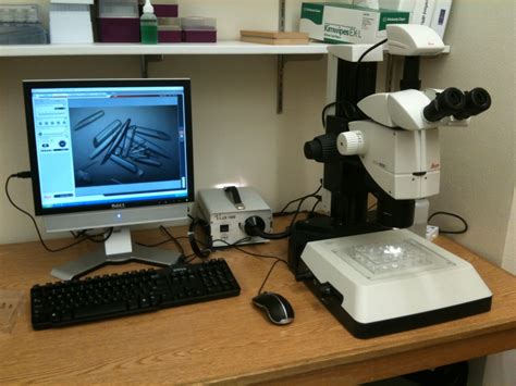 X Ray Diffraction Laboratory Whitman College