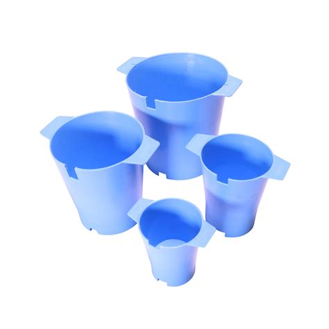 Measuring Jug Set Grow Learning Company